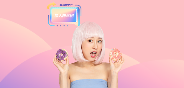 虹图AI开放平台_为企业迅速AI赋能的人工智能开放平台