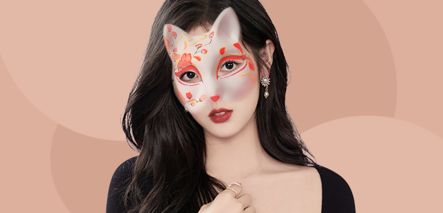 虹图AI开放平台_为企业迅速AI赋能的人工智能开放平台